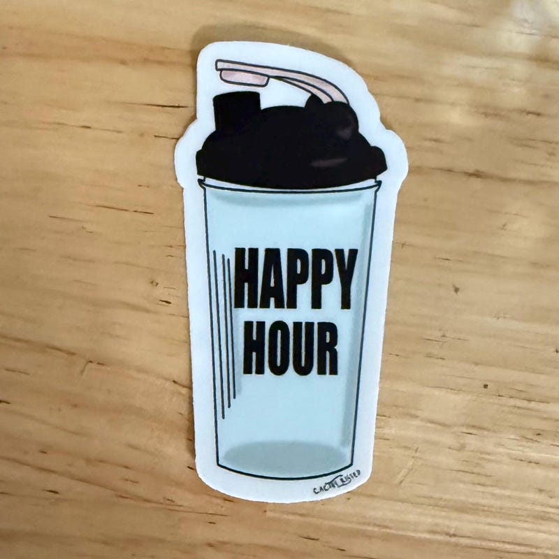 Pre Lift Pre Workout - Etsy