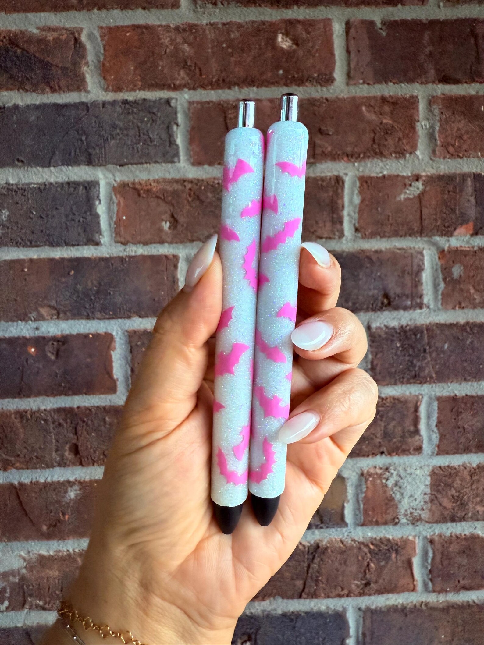 Fall Pens, Halloween Pens, Pumpkin Pen, Ghost Pen, October Pens, Fall ...