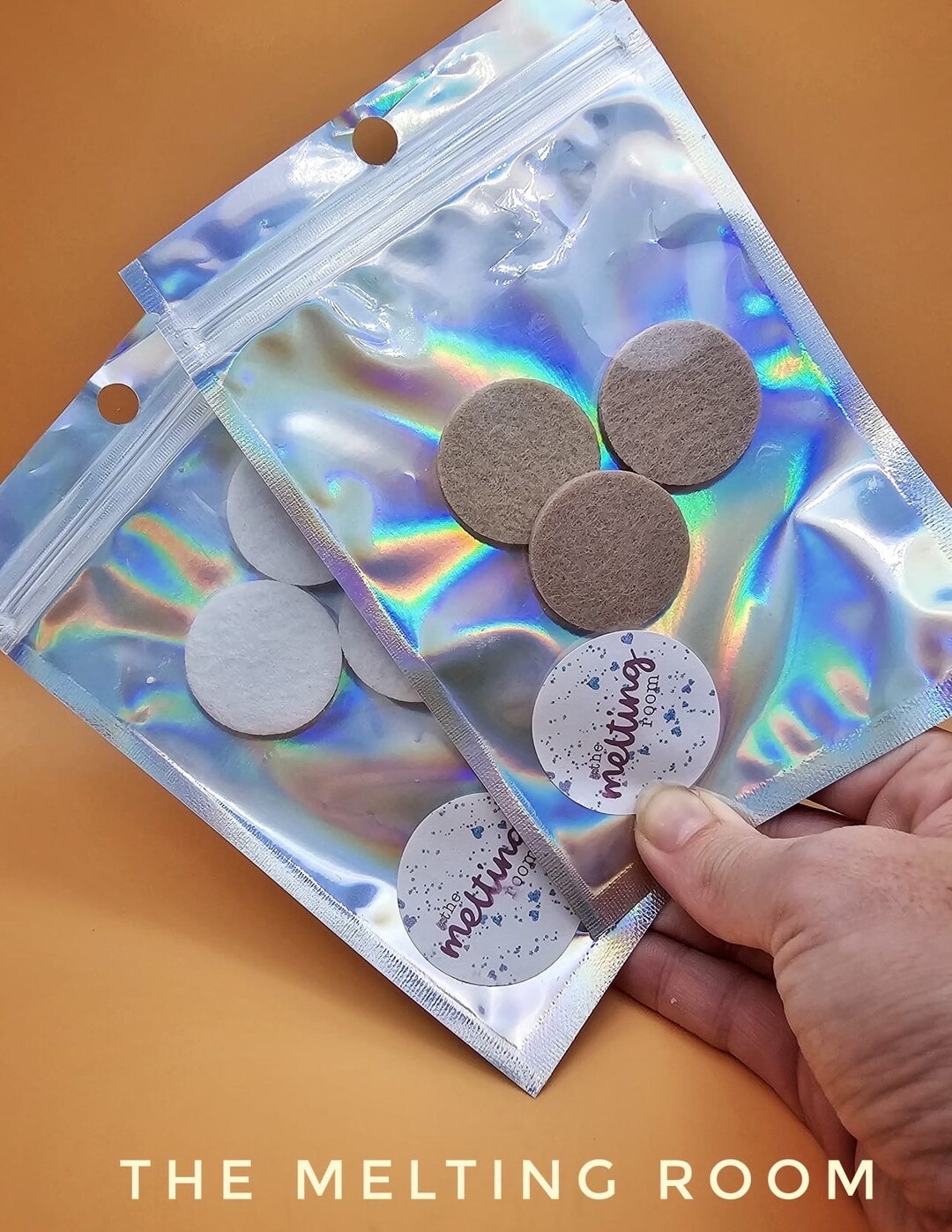 Highly Scented Hoover Discs, Hoover Discs, Scented Hoover Discs, Vacuum ...