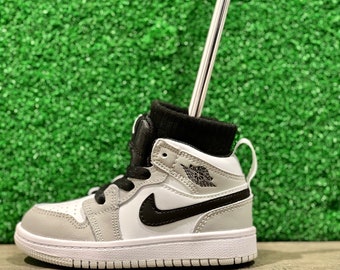 Nike Jordan Putter Cover | Etsy