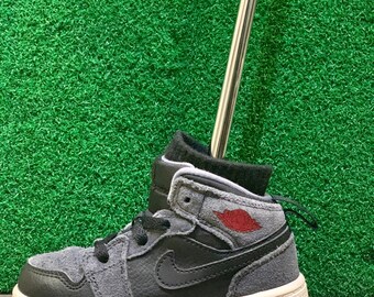 Air Jordan Putter Cover - Etsy