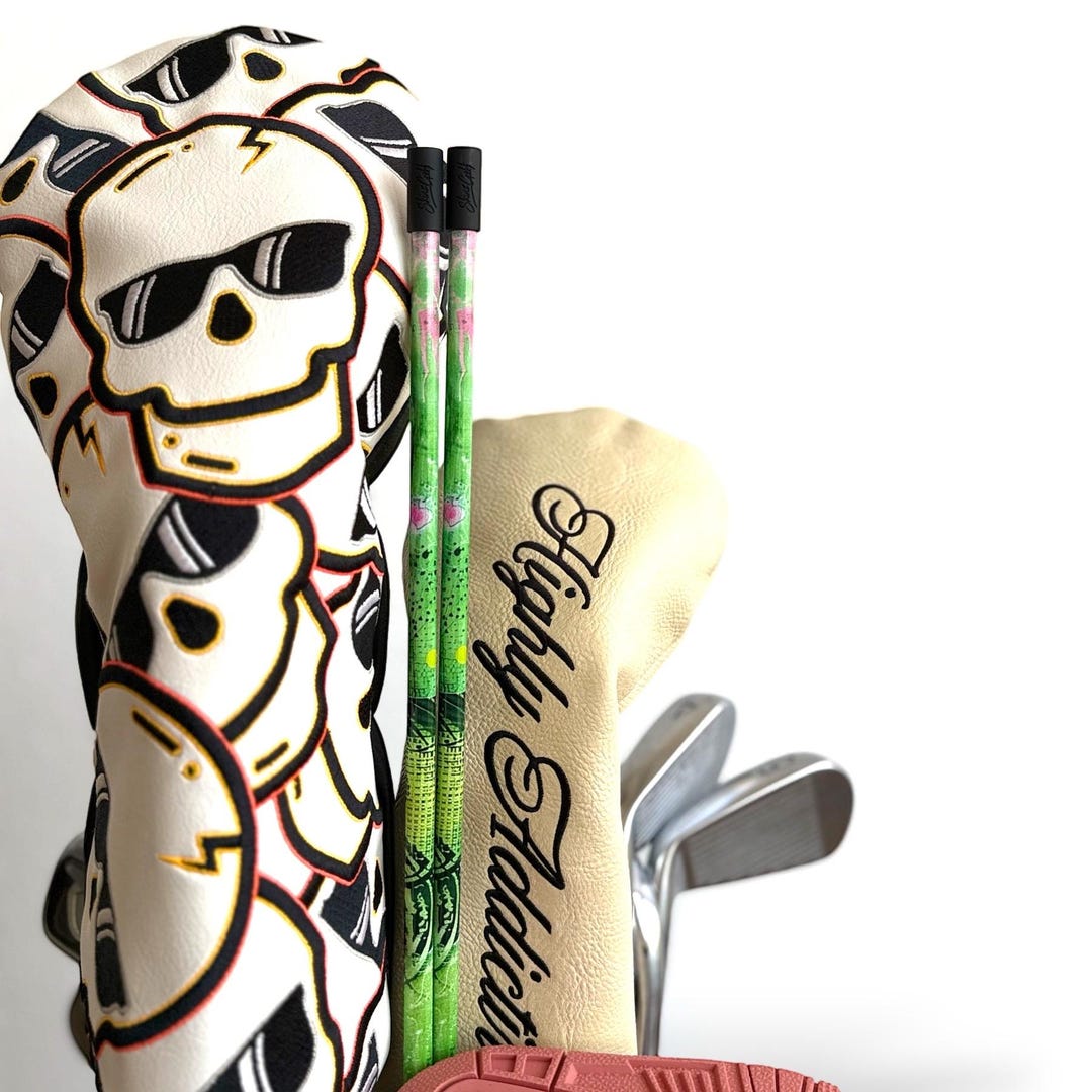 Sneaky Sticks - Zen Splatter - Etsy