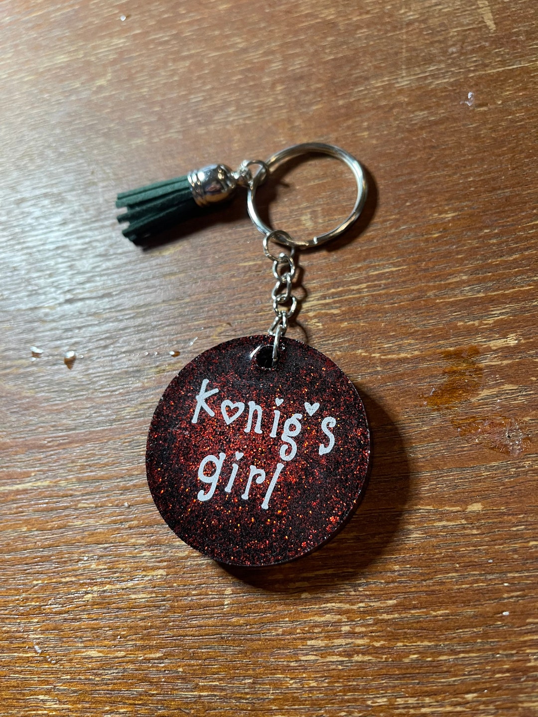 Call of Duty Keychains - Etsy