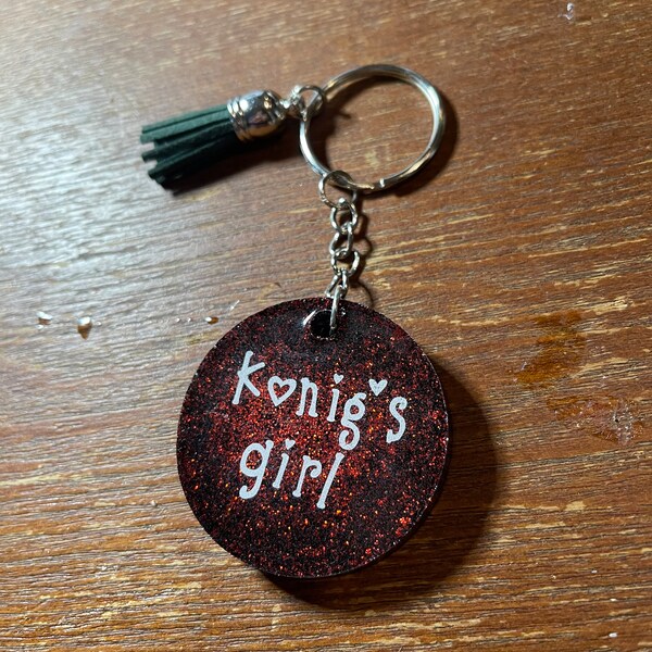 Konig Call of Duty - Etsy