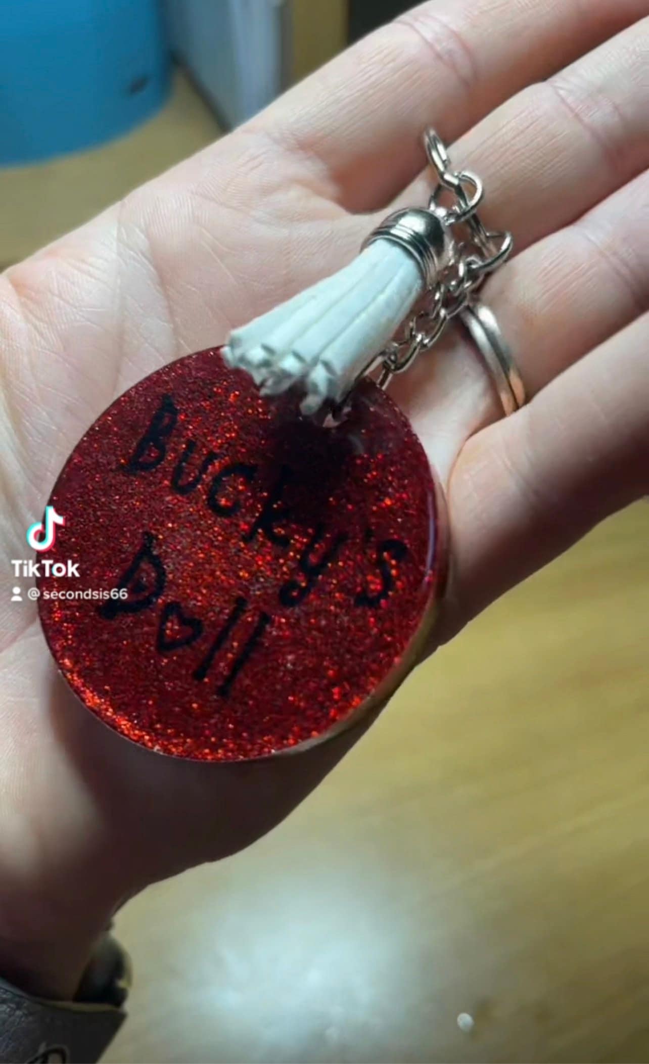 Marvel Nickname Keychains - Etsy