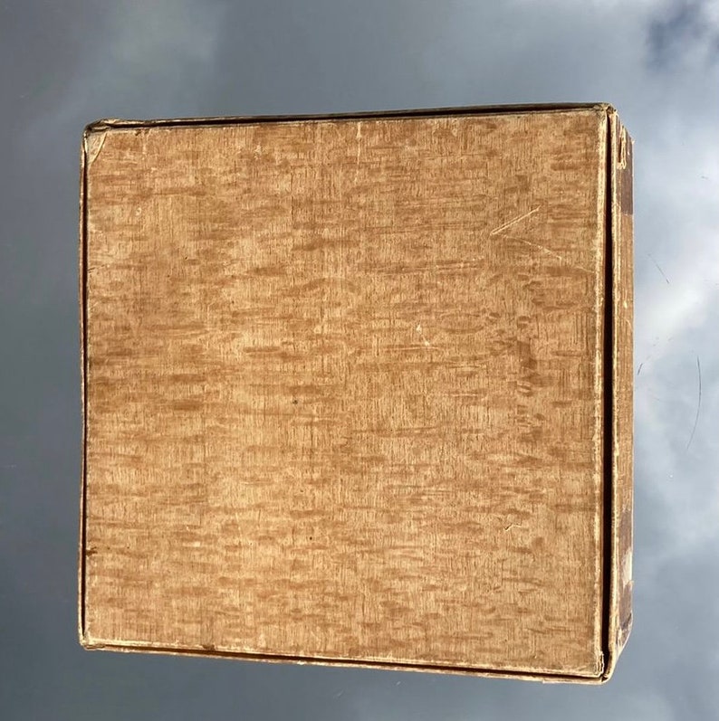 Vintage Stak-a-stik Game by Waddys - Etsy