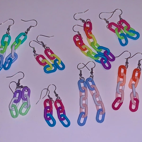 Lesbian Daisy Chain - Etsy