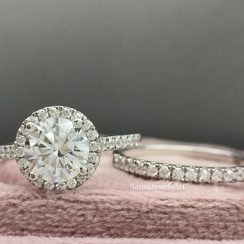 SamsJewelsArt - Etsy