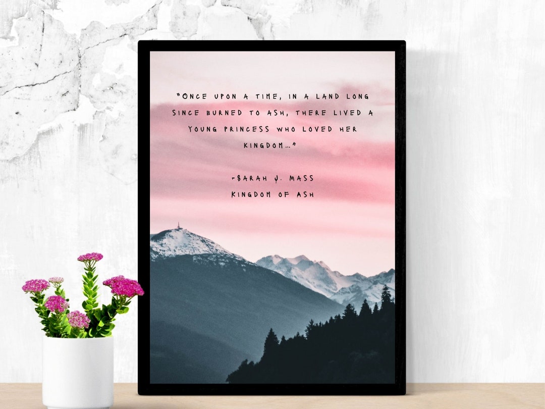 Booktok Quote Digital Download - Etsy