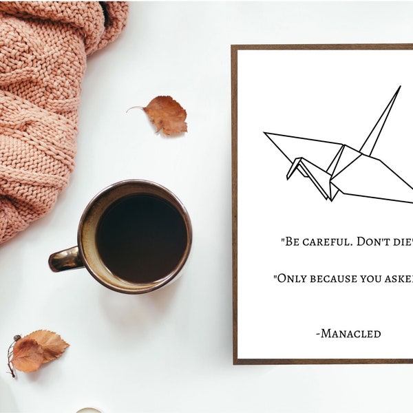 Manacled Book - Etsy