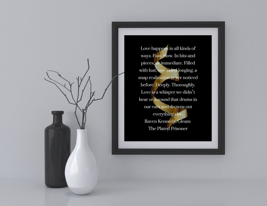 This item is unavailable - Etsy