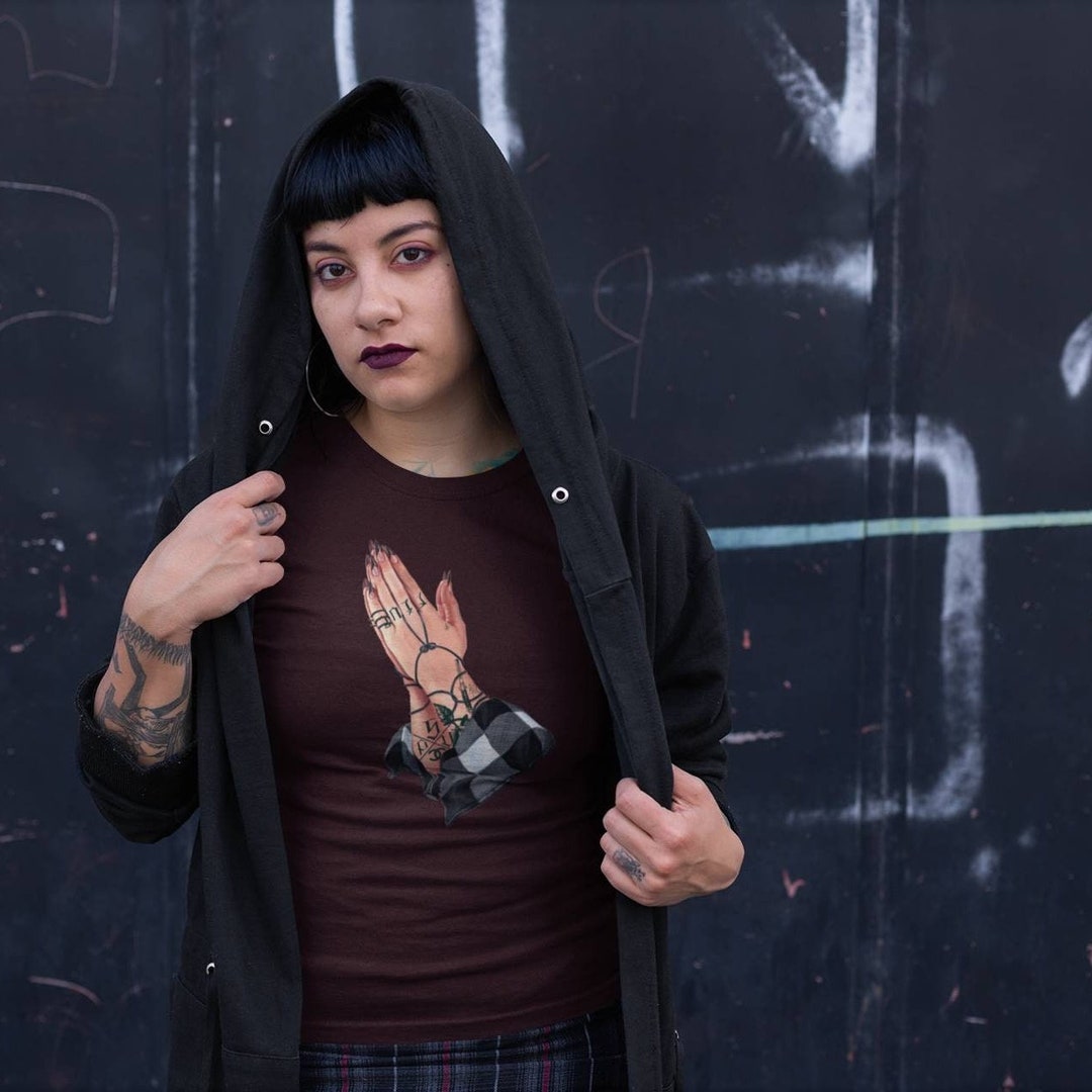 Chola Bands & Chicana Clothing | Latina Owned Shop | Latinx Chingona ...