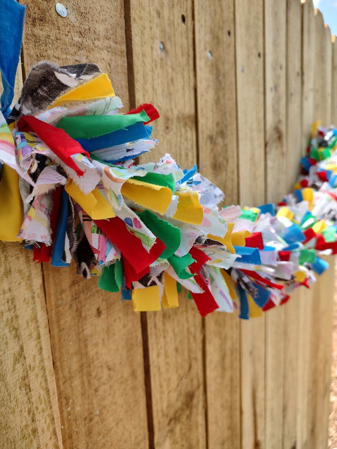 3 FT Teacher Appreciation Back to School Welcome to Class Handmade ...