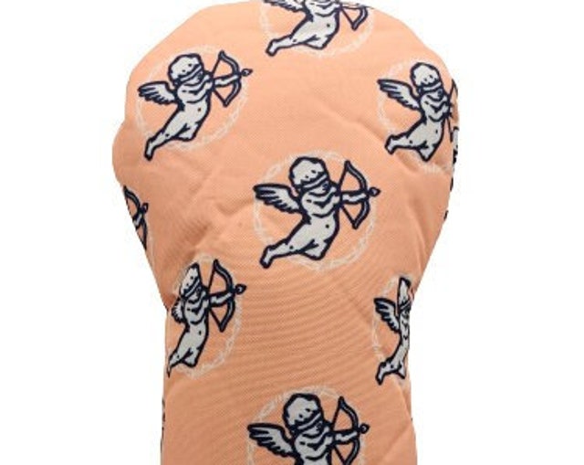 FlushedGolfCo - Etsy Canada