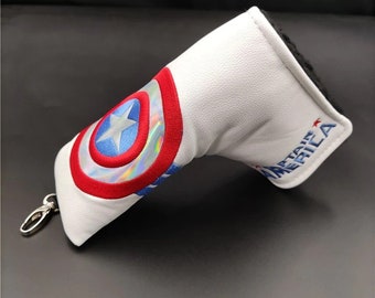 Golf Putter Gift | Etsy