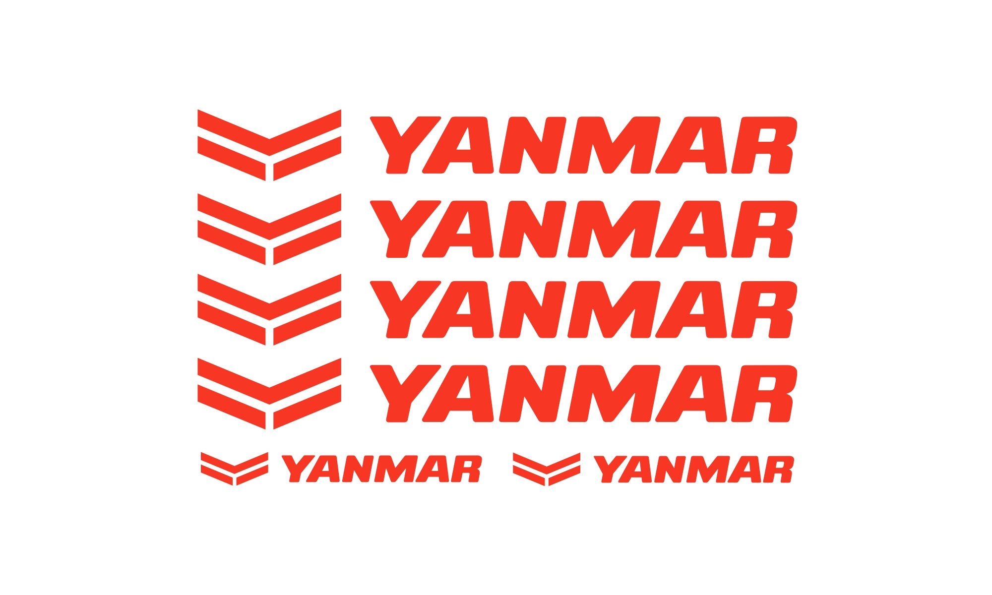 Yanmar Tractor for sale| 75 ads for used Yanmar Tractors