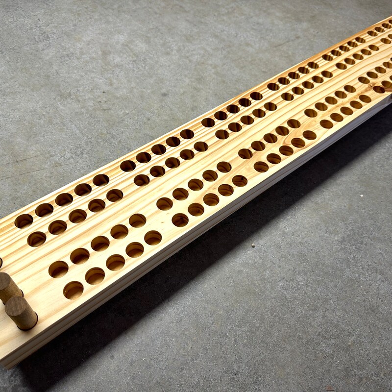 Obnoxious Card - Etsy