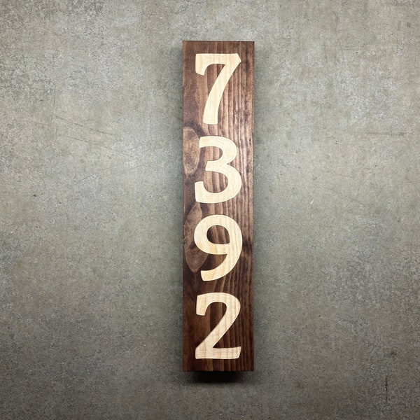 Driveway Sign - Etsy