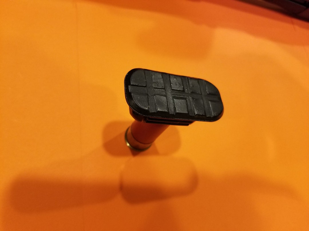 Kel Tec Keltec KSG KS7 .410 12ga. (RDB, RFB) Grip Plug/insert for ...