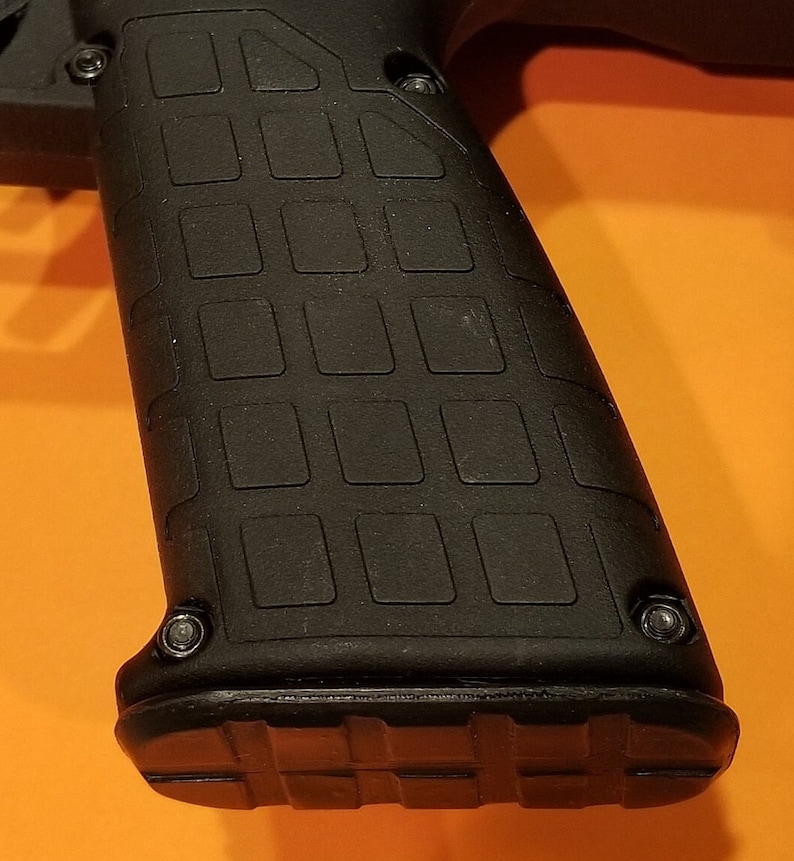 Kel Tec Keltec KSG KS7 .410 12ga. (RDB, RFB) Grip Plug/insert for ...