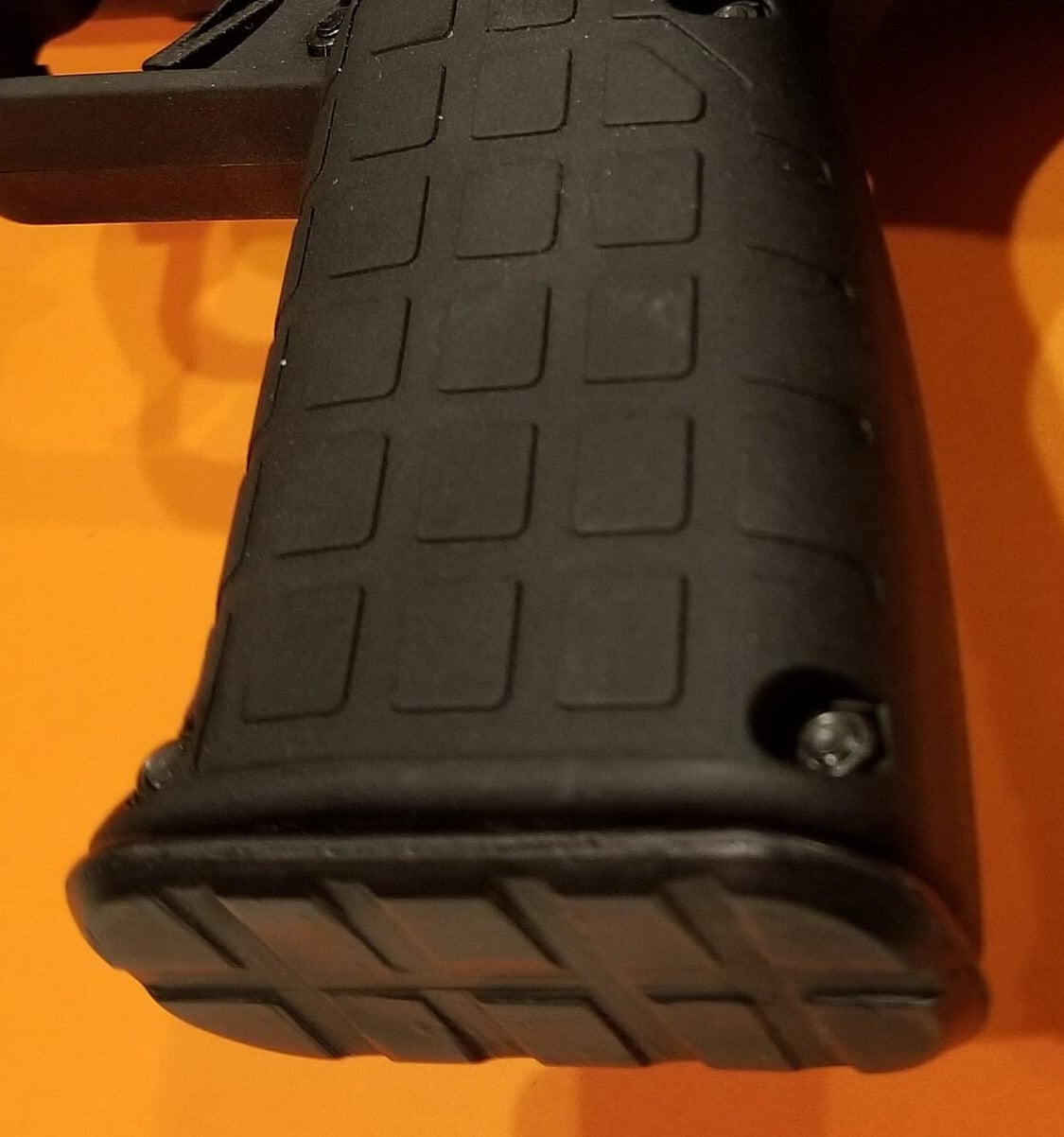 Kel Tec Keltec KSG KS7 .410 12ga. (RDB, RFB) Grip Plug/insert for ...