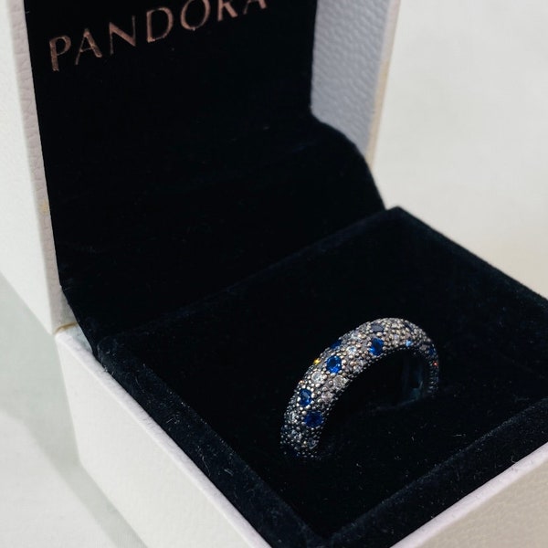 S925 Ale Pandora - Etsy UK