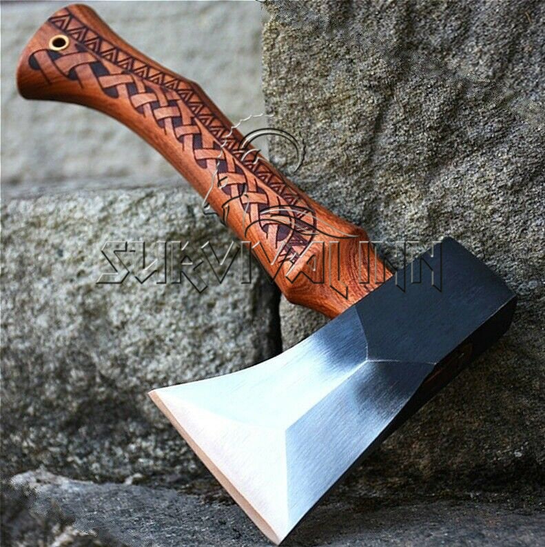Carving Axe Handle Patterns Atelier Yuwaciaojp