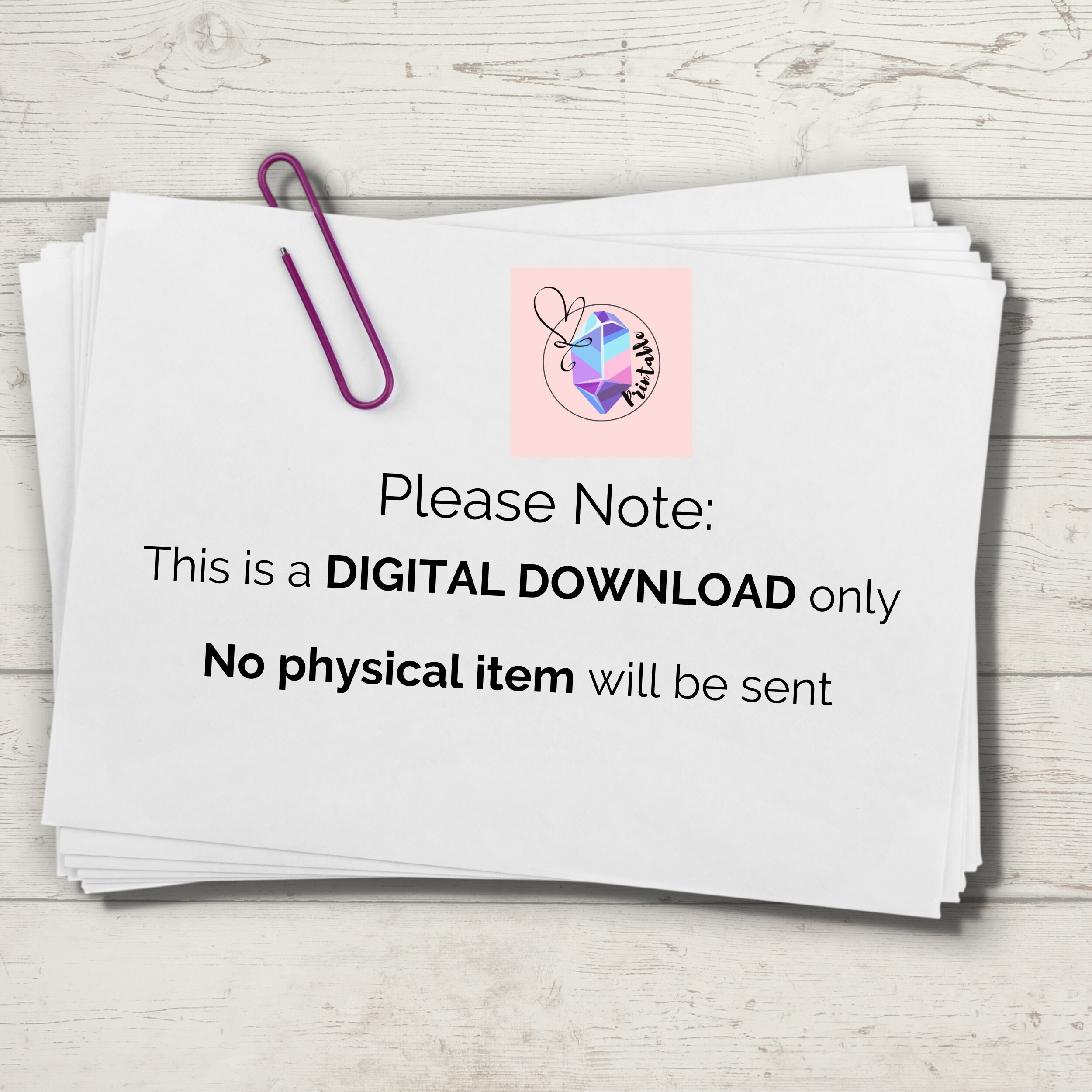 Sage Smudging Printable, White Sage, Smudging Guide, Smudge Card, Sage ...