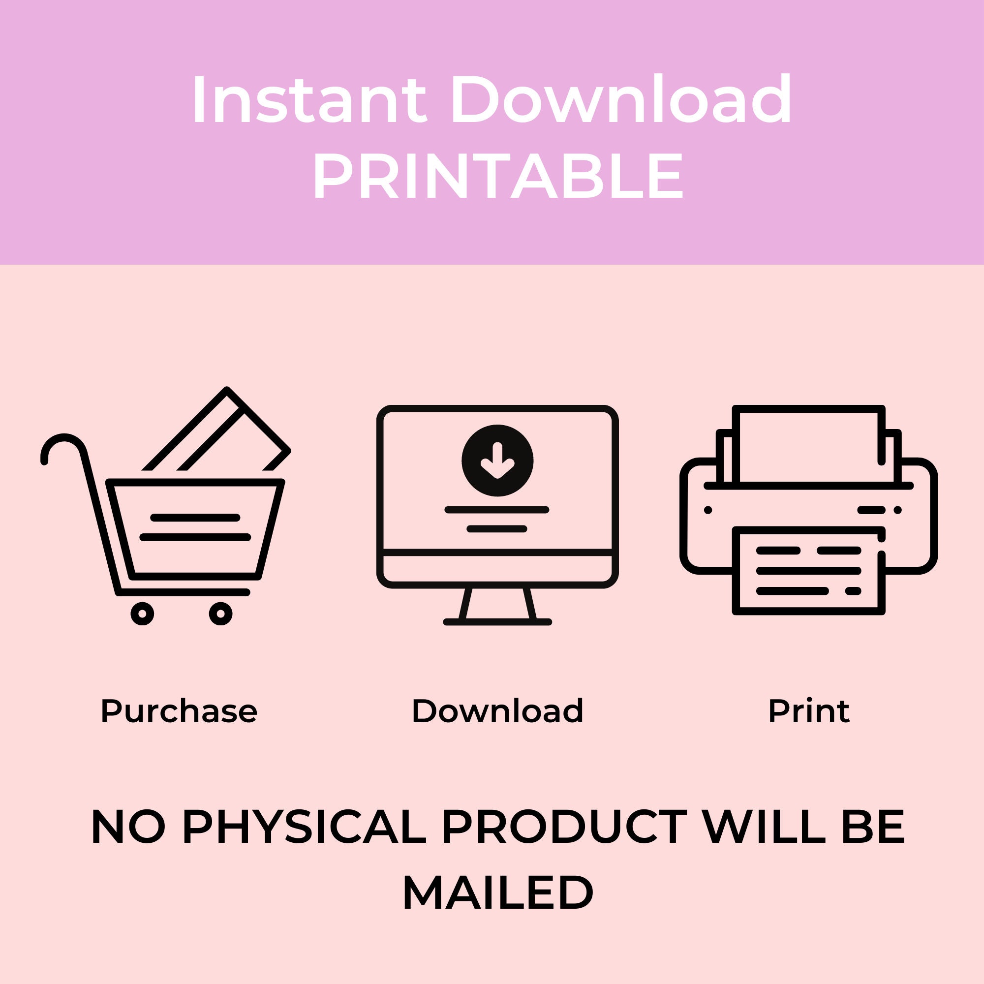 Sage Smudging Printable White Sage Smudging Guide Crystal - Etsy