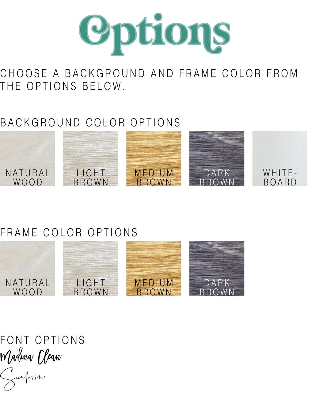 Engraved Home Portrait Personalized Line Drawn Home Picture - Etsy