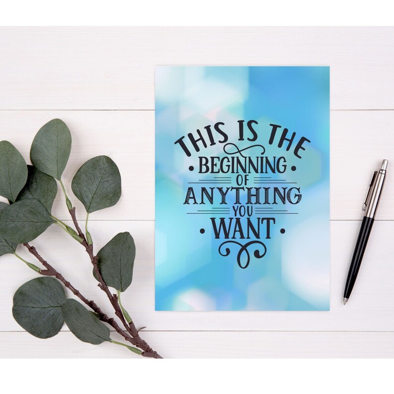 Graduation Card, Retirement Congratulations Card, Celebration Card, A ...
