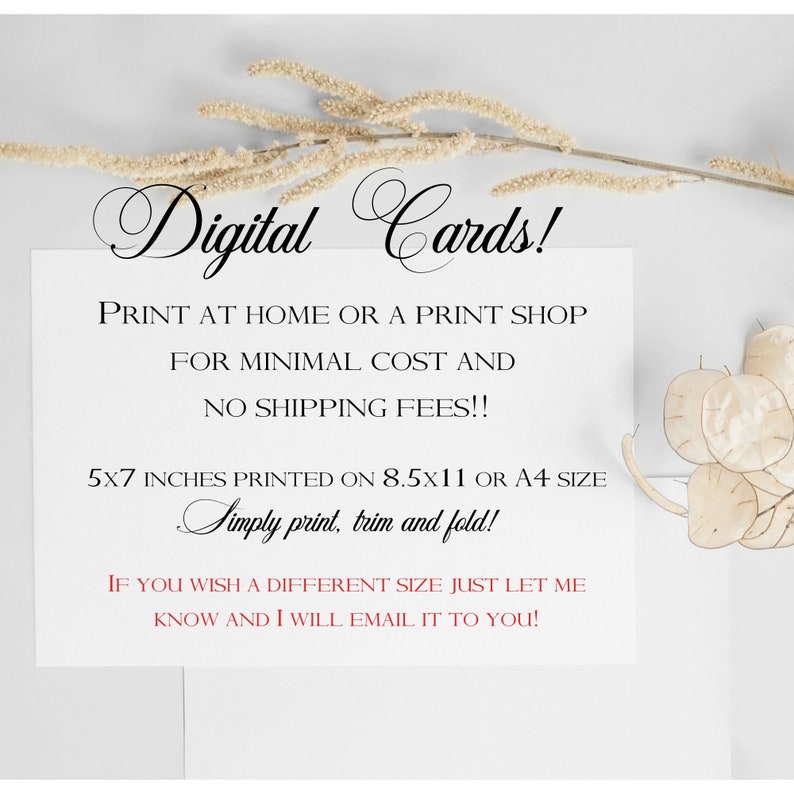 Funny Surgery/Operation Card Hope Your Surgery Went Well Get | Etsy