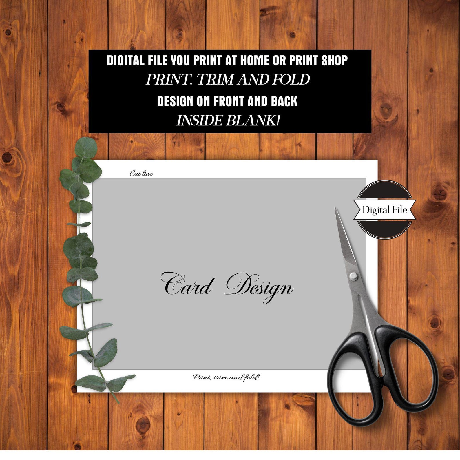 First Reconciliation Printable Card, Christian Reconciliation Card ...