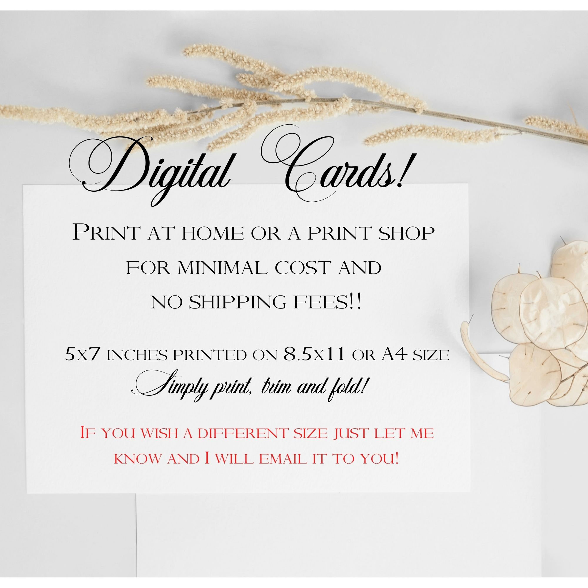 First Reconciliation Printable Card, Christian Reconciliation Card ...