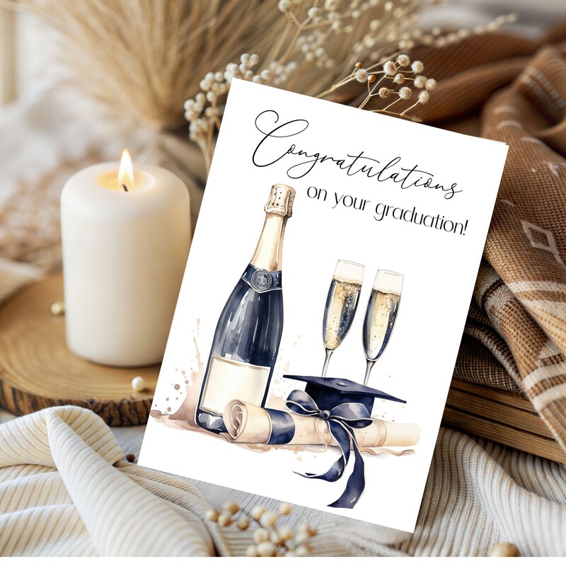 Congratulations Lei - Etsy