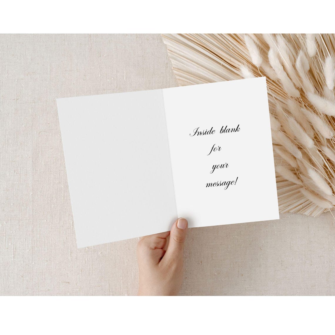 First Reconciliation Printable Card, Christian Reconciliation Card ...
