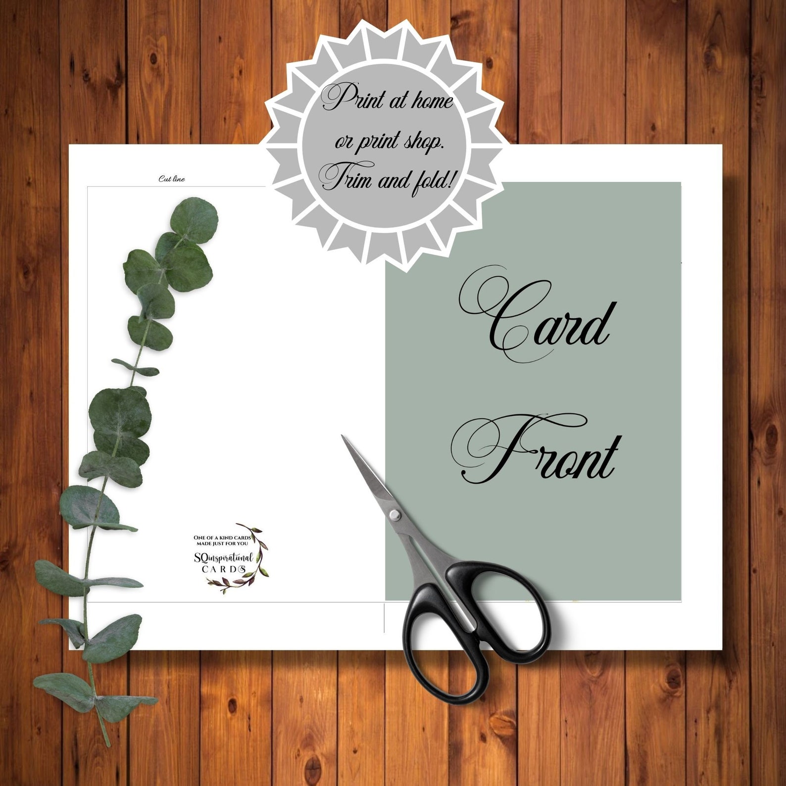 Funny Thinking of You Card, Hang in There Card, Cheer up Card, Bad Day ...