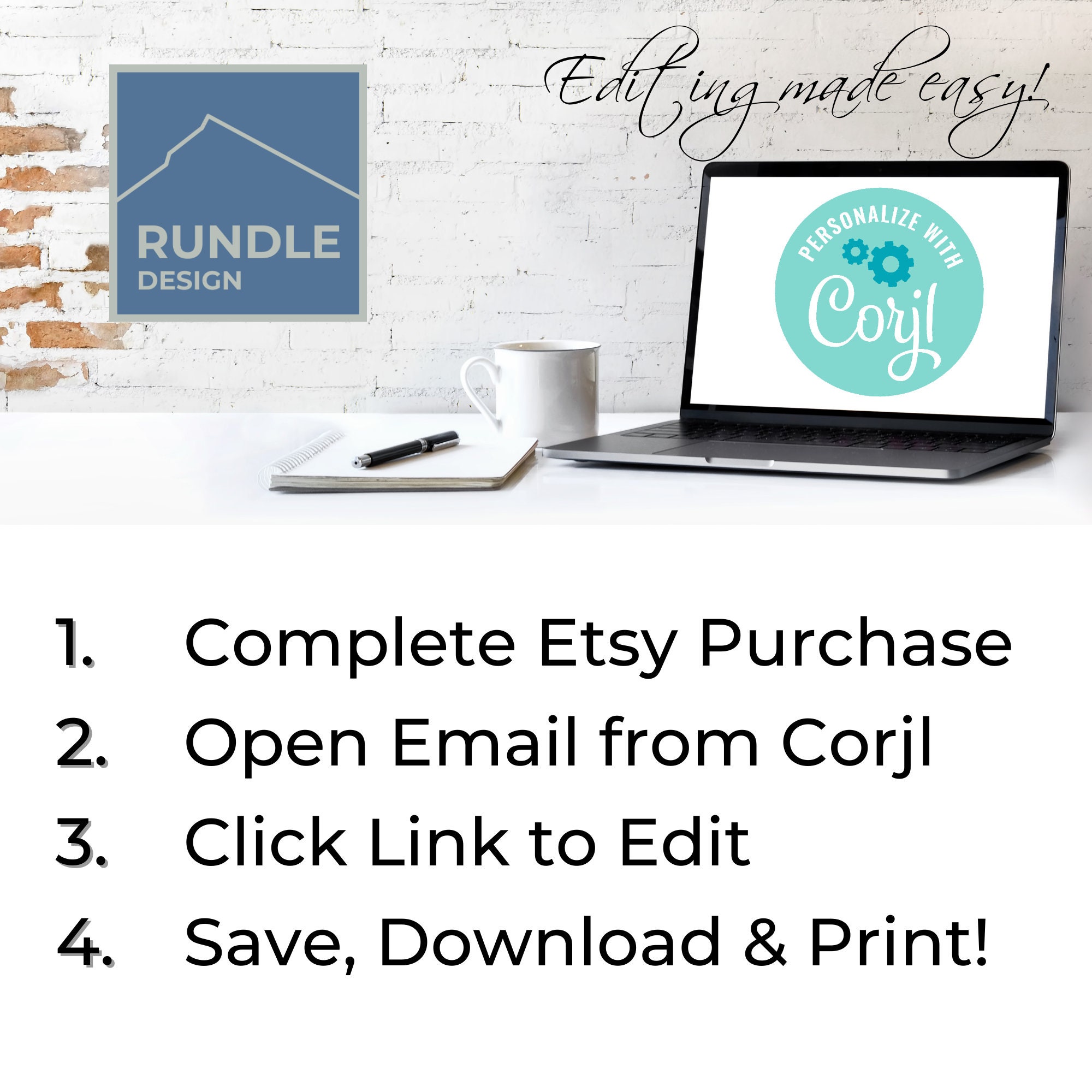 Watercolor Splash Invitation Customizable Invitation Bridal Shower ...