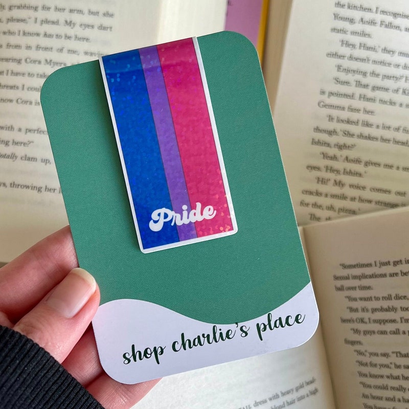 CharliesPlaceShop - Etsy