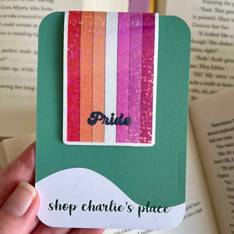 CharliesPlaceShop - Etsy