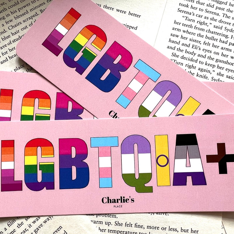 CharliesPlaceShop - Etsy