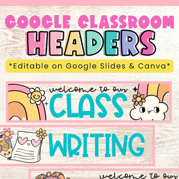 Ultimate 2024-2025 Editable Teacher Digital Planner: Calendars, Rosters ...