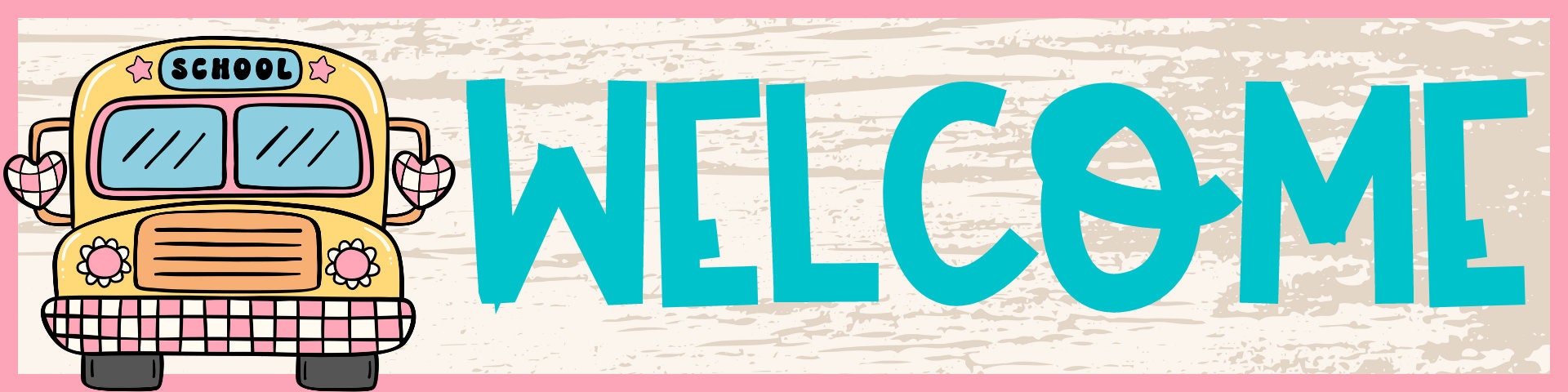 Editable Google Classroom Headers | Google Slides | Google Forms ...