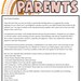 Meet the Teacher | Boho Theme | Editable Google Slides Canva - Etsy