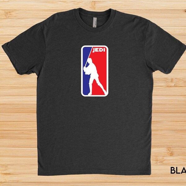 Nba Shirt - Etsy