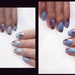 16 Nail Polish Photoshop Actions, Manicure Pedicure ACR Preset ...