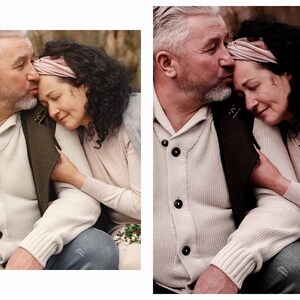 12 Photoshop Actions, Hold Me in the Fall Ps Action, Autumn ACR Preset ...