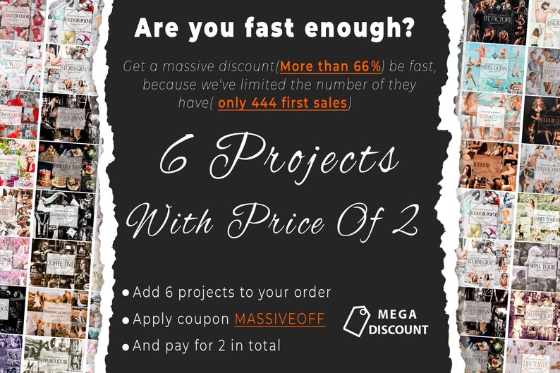 12 Photoshop Actions, Beach Vibes Ps Action, Summer ACR Preset, Saturation Filter, Lifestyle ...