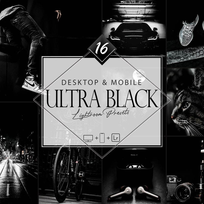 This Pc Pics - Etsy UK