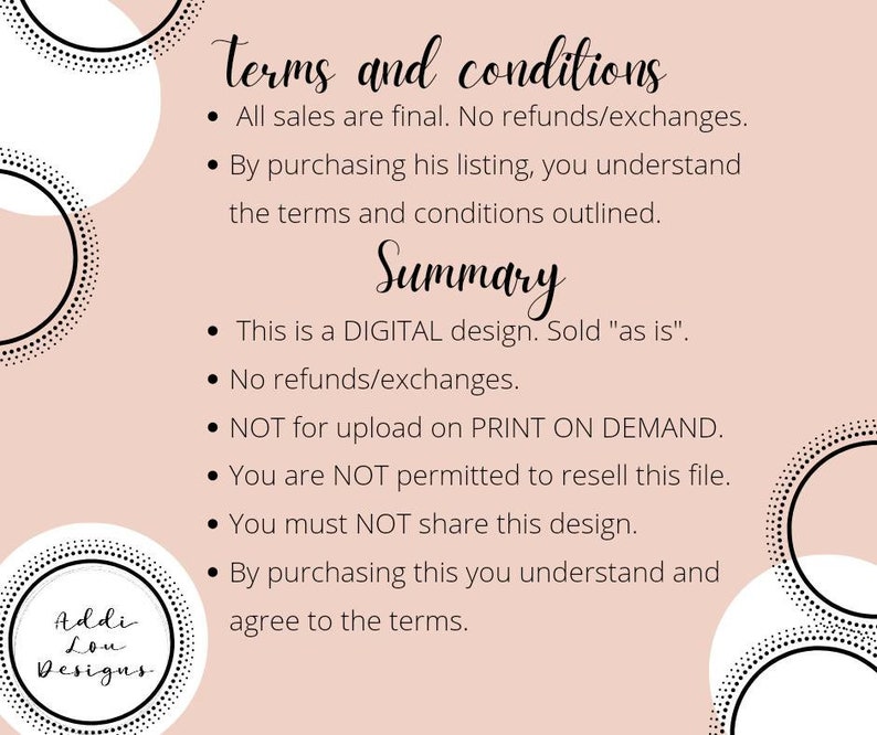 Chain Breaker Download,svg,waymaker,png,car Decal,vinyl,sublimation ...